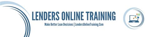 Susanne Preble Leading The Lenders Online Training Team As Chief Operating Officer Linkedin