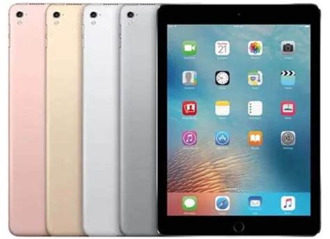 Wifi Vs Cellular Is Wifi Better Than Cellular C T Rf Antennas Inc Antenna Manufacturer