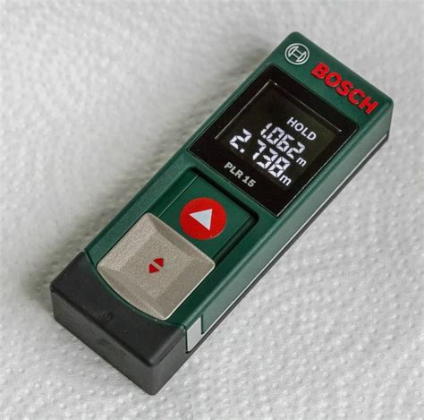 Micrometer Vs Caliper 7 Differences You Need To Know