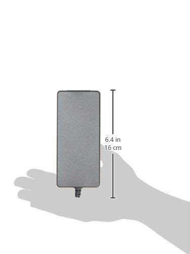 GetUSCart Cisco CP PWR CUBE Power Supply Power Lead NOT Included