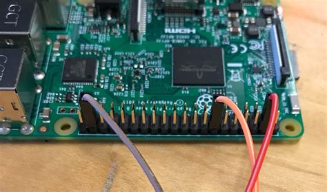 Iot Level 1 Template Multi Room Security System Trybotics