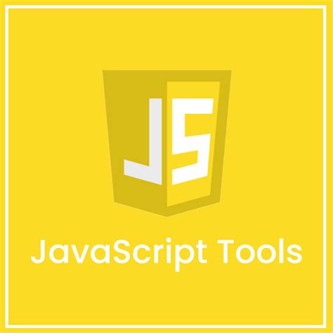 javascript tools mindula dilthushan medium