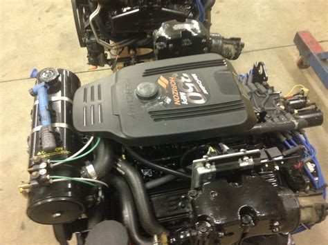 2 Mercruiser 350 Mpi Horizon Inboards Classifieds Buy Sell Trade Or Rent Lake Ontario