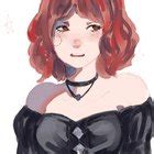 Ok This Is A Dumb Question But What Is Rendering Doesn T It Mean Like Finishing Or