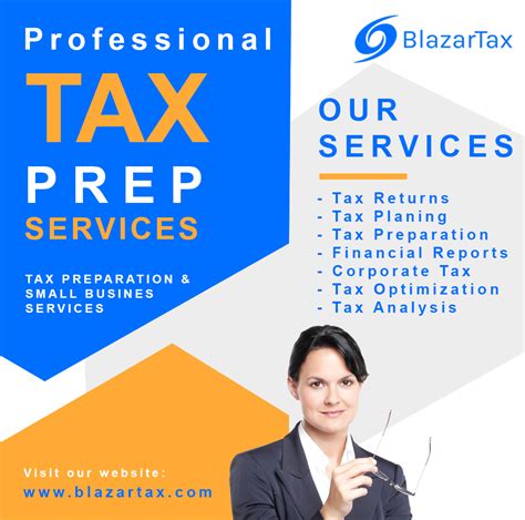 Difference Between Policy Iteration And Value Iteration