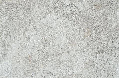 무료 사진 콘크리트 시멘트 회색 벽 표면 오래 된 소재 패턴