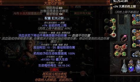 悠悠游戏服务网 网络游戏交易平台（手游、游戏账号、游戏币、装备、点卡充值）