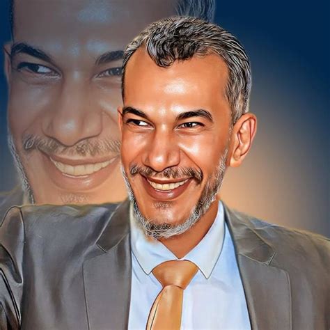 لوشا Ali Losha Youtube