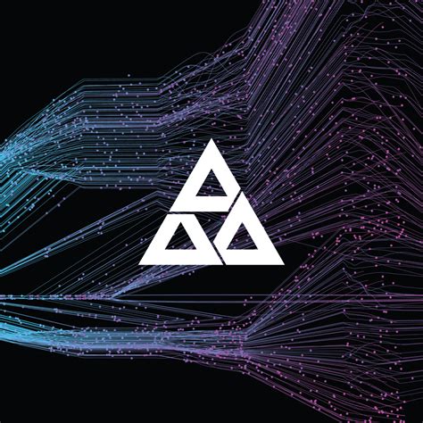 Eftsure Pros And Cons User Likes And Dislikes