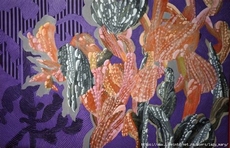 Дневник Lazy Mary Liveinternet Российский Сервис Онлайн Дневников