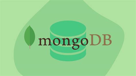 The Definitive Guide To Mongodb Learn Interactively