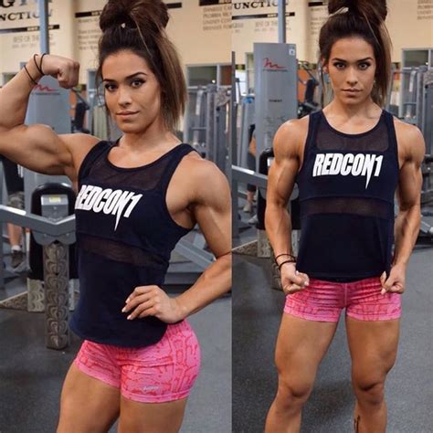 Pin On Fitness