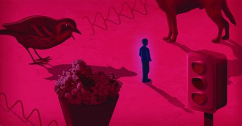 자폐증 과학 기술은 이렇게 대비 중