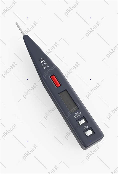 Electric Meter 3d Modelling Psd Decors And 3d Models Free Download Pikbest