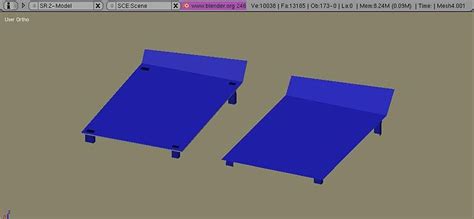 Howto Decrease The Number Of Faces FlightGear Wiki
