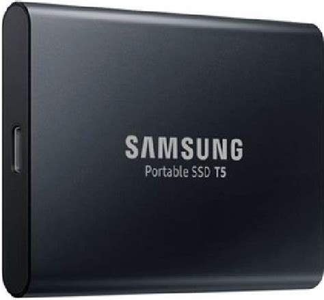 Samsung Ssd Evo Vs Pro Which One Should You Choose