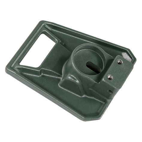 Rear Shim And Back Pedal Combination For Vsett 88 Vsett Shop Europe