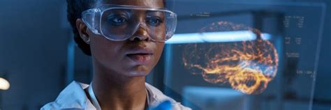 How Physicians Can Ethically Utilize Artificial Intelligence In The Medical Field Ed Hub