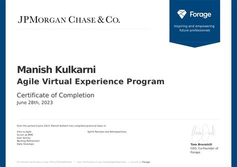 manish y kulkarni on linkedin agilesoftwaredevelopment scrum devops
