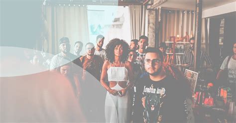 Pdo Vs Mysqli A Comprehensive Comparison To Enhance Php Database