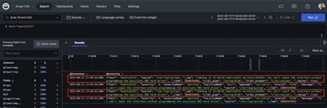 Azure Blob And Cribl Integrations