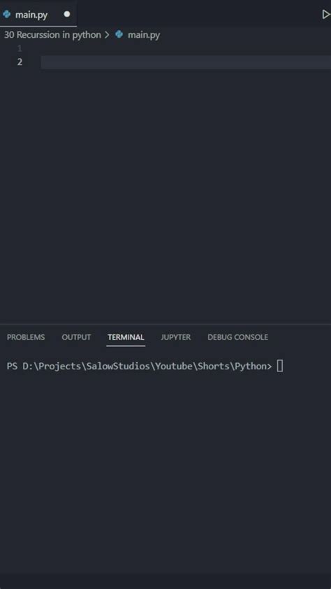 How To Open A File Or Folder Using Command Prompt Or Powershell In Windows 11 10 Artofit