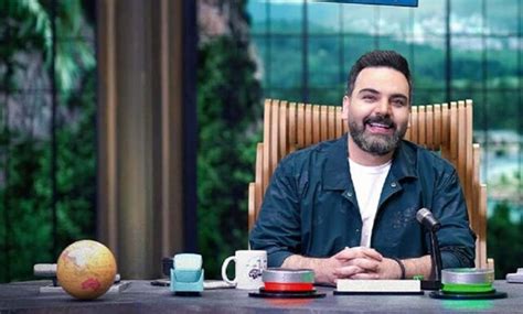 حمله کیهان و مشرق به برنامه جوکر احسان علیخانی