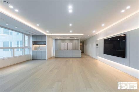 영등포구 여의도동 여의도자이인테리어 장식가