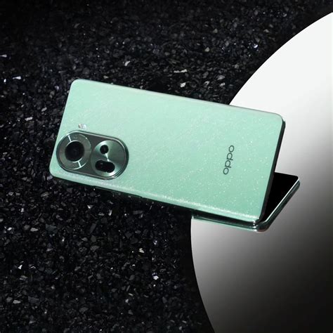 Spesifikasi Dan Harga Oppo Reno G Kamera Kualitas Studio Pro Tapi Harganya Cuma Segini