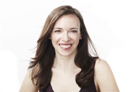 Jessica Jackley Talks Road To Co Founding Kiva In Clay Water Brick