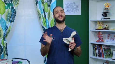 خلع الولادة أطباء الأردن Youtube