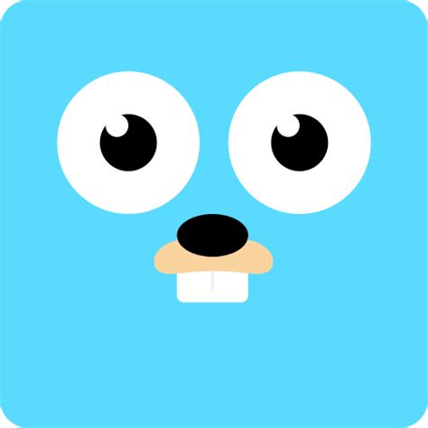 探究vscode Debug流程，解决无法运行go程序的问题 知乎