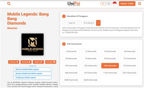 Cara Mudah Top Up Game Online Pakai Pulsa Telkomsel