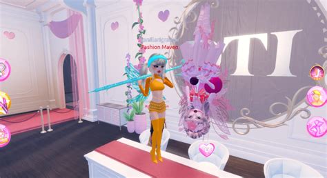 Dti Mini Update November 23 Full Patch Notes