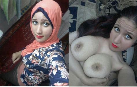 Hijab Onoff Porn Pic Eporner Hijab Onoff Porn Pic Eporner