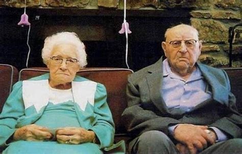 After 45 Years Of Heartbreak This Miami Man Drops A Shocking Divorce