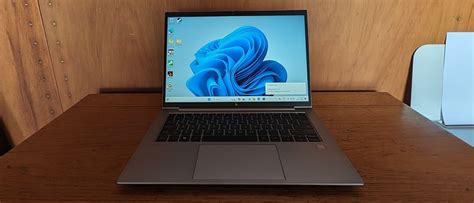 Acer Predator Triton Review Lightweight And Affordable With Great Performance Techradar