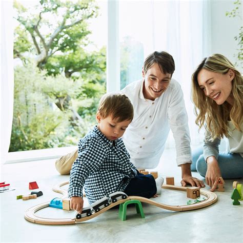 Omron Healthcare El Cuidado Exacto Para Tu Salud