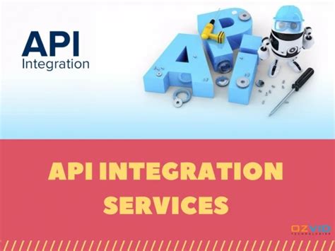 Ppt Third Party Api Integration Powerpoint Presentation Free Download Id10932695