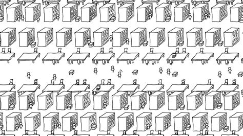 Etiket 게임∙ar∙vr 포트폴리오 크몽