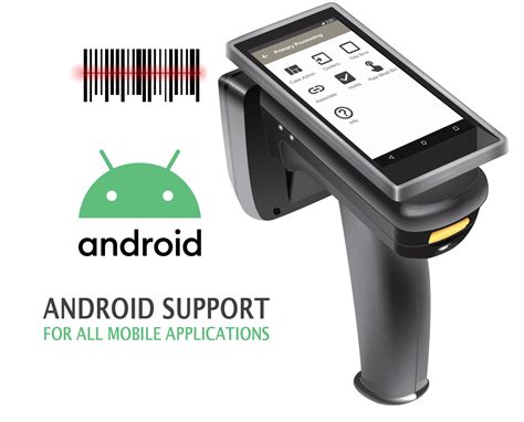 Warehouse Management And Distribution Solutions