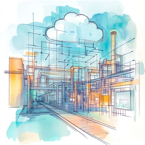 Azure Iot Operations Mit Azure Arc Ein Umfassender Überblick Simona Arsene