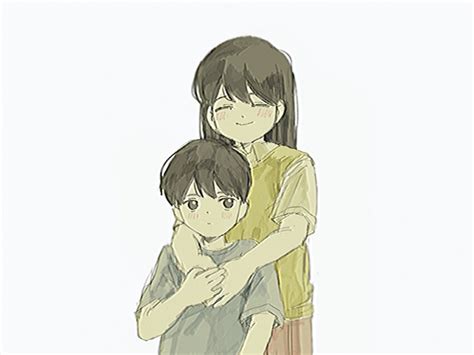 Sawaki 2d1ty Mari Faraway Omori Mari Omori Sunny Omori