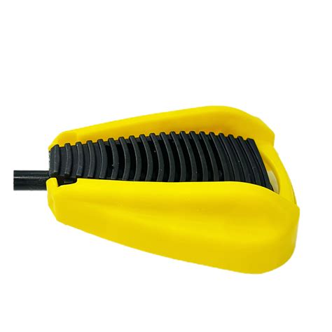 Custom Multi Function Aerosol Actuatorwholesale Multi Function Aerosol