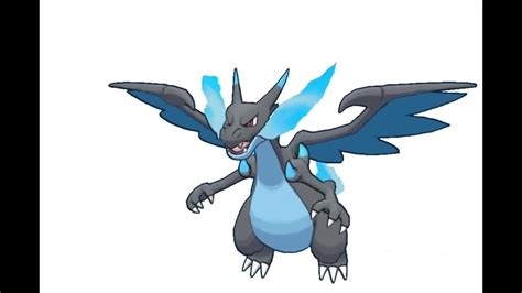 메가리자몽xand메가리자몽y Youtube