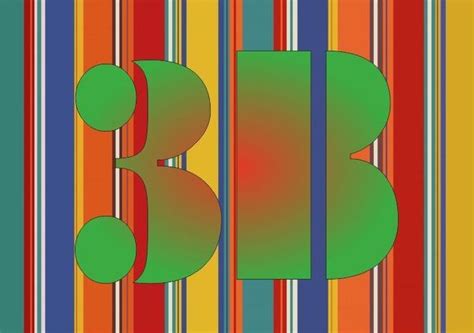 Таблички для учеников 3В класса Картинки оформления аватарки