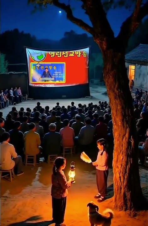 너는 시냇가에 심은 나무라 Youtube