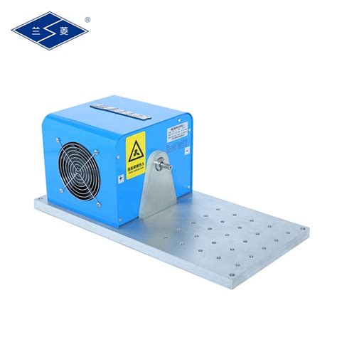 Hzc 1q Hysteresis Dynamometer Motor Test Bench Engine Dyno Motor Test Bed Motor Test Stand