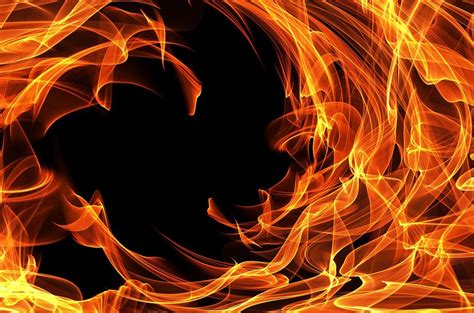 Apache Phoenix — A Conversation with PMC Chair James Taylor ...