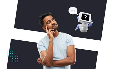 How To Rank On SearchGPT And Perplexity AI